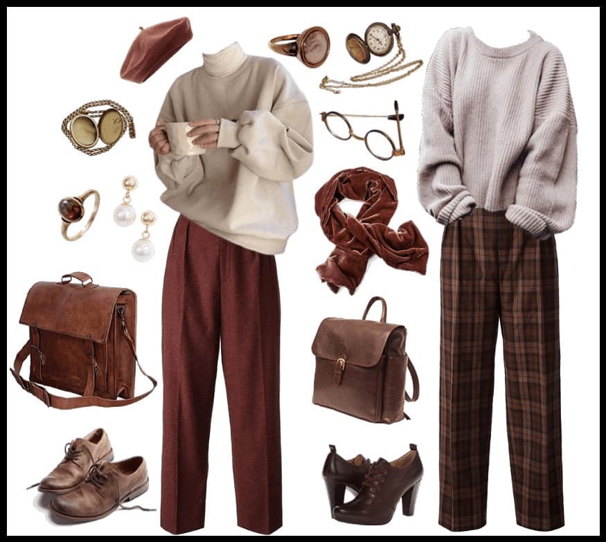 Éxito Empresarial - Blog - ¿QUÉ ES SER AESTHETIC?